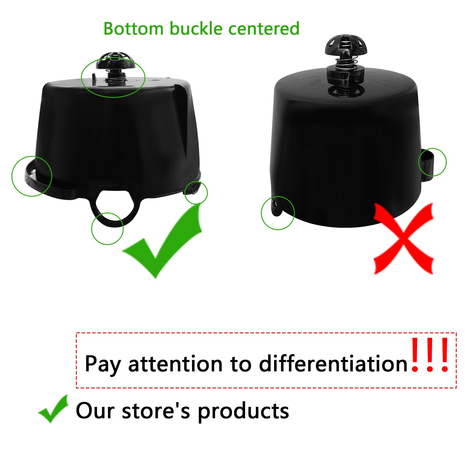 SURPOUF 185774-000-000 Coffee Replacement Brew Basket Fits for Mr. Coffee Replace Parts 112435-000-000, 112435000000, 112435 000 000