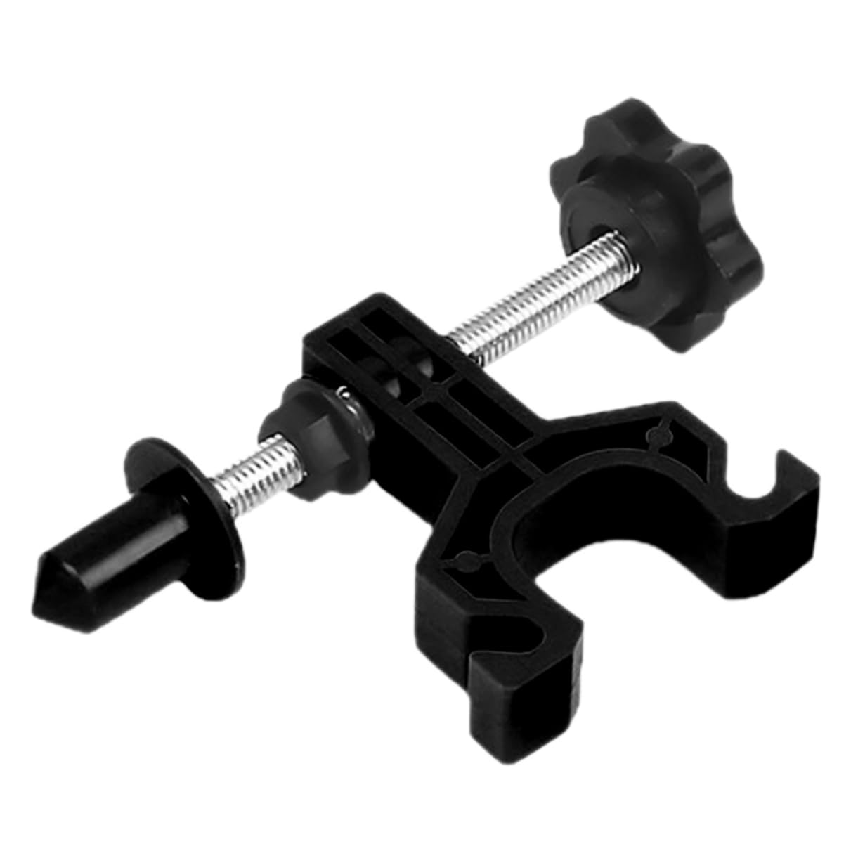 Uonlytech Tool Bike Bicycle Wheel Truing Stand Tuning Table Rubber Spokes