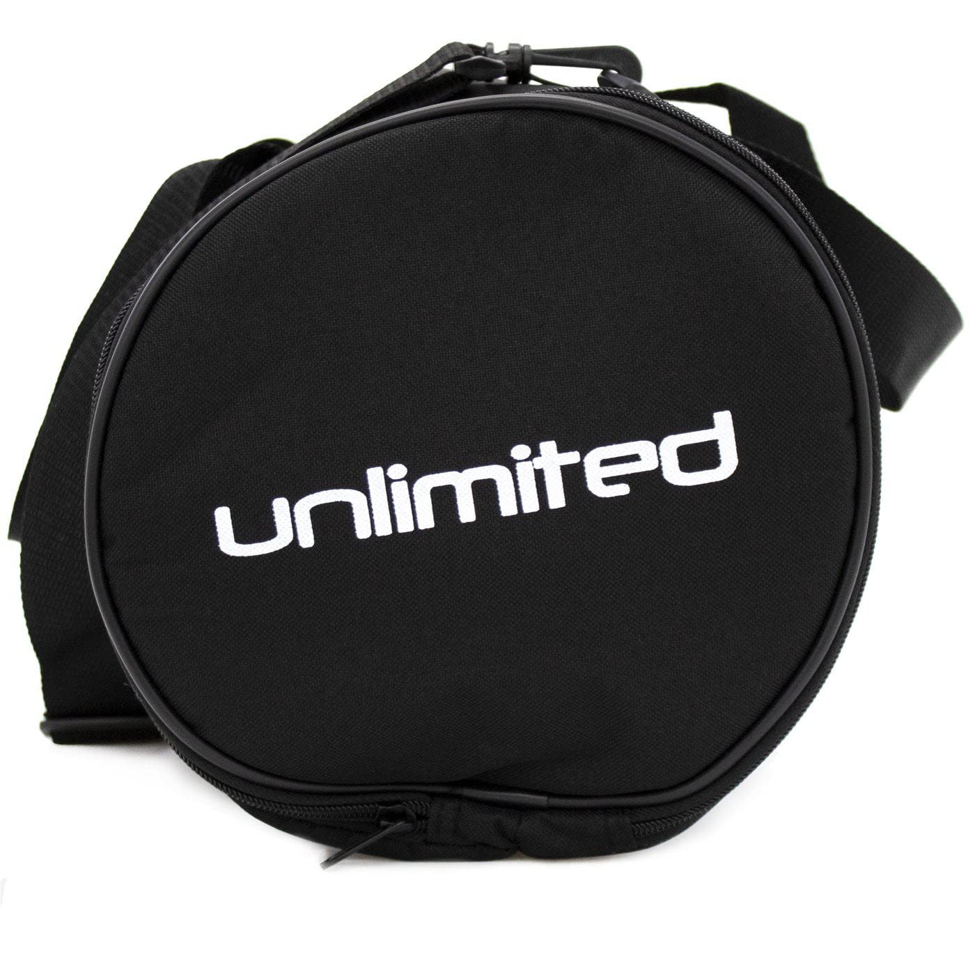 Unlimited Ma Gongs - 7". Includes Hanging Rope & Mallet/Gentle Bell-Like Tones/Great Gift/Perfect for Yoga & Meditation/Fully Lathed Bronze