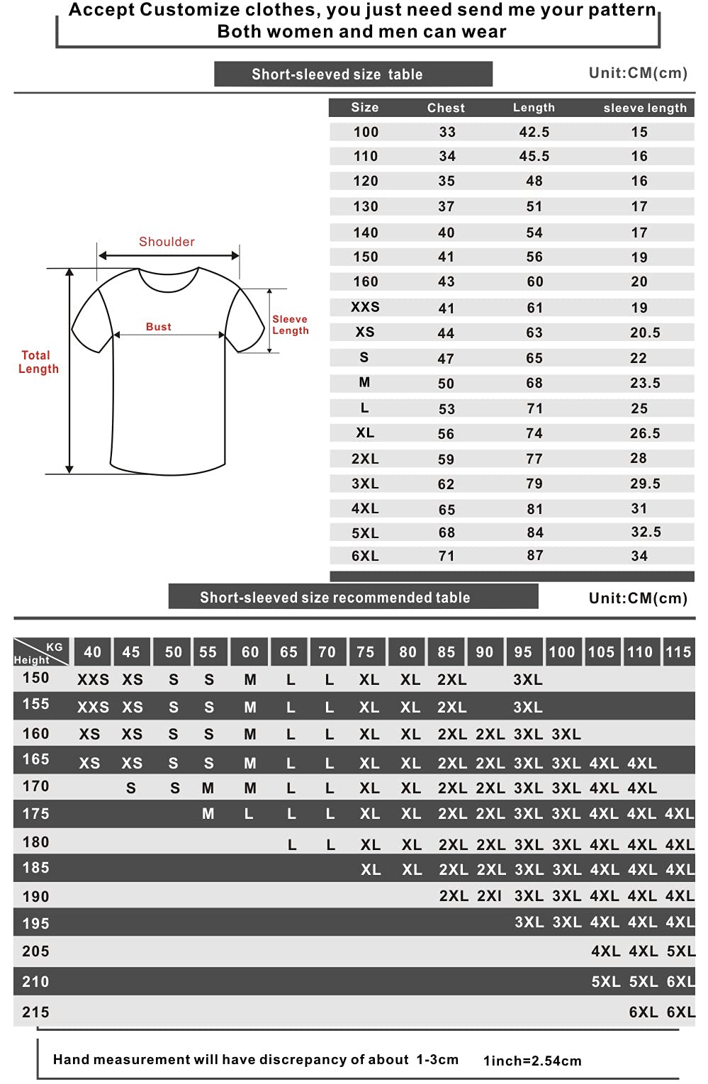 XPLR Forever Merch T-shirt Women/Men Top Cosplay Tshirt Summer Sweatshirt Tee Colby Sam Short Sleeve