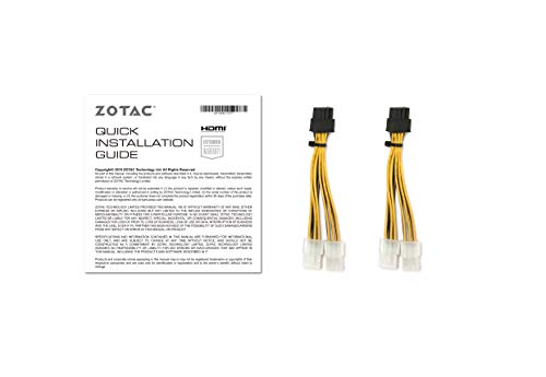 ZOTAC GeForce RTX™ 3070 Ti AMP Holo 8GB GDDR6X 256-bit 19 Gbps PCIE 4.0 Gaming Graphics Card, HoloBlack, IceStorm 2.0 Advanced Cooling, Spectra 2.0 RGB Lighting, ZT-A30710F-10P