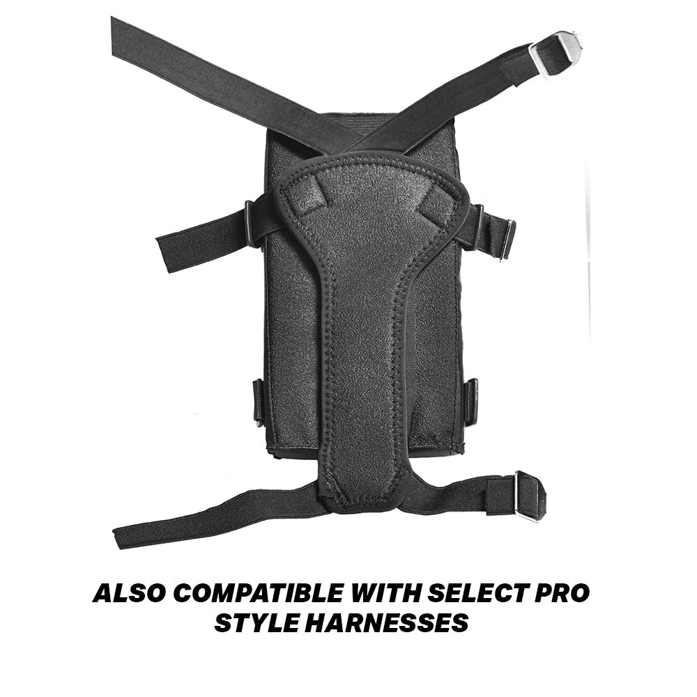 Under Armour Knee Savers