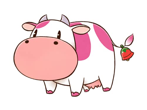 Story of Seasons: Friends of Mineral Town - Xbox One