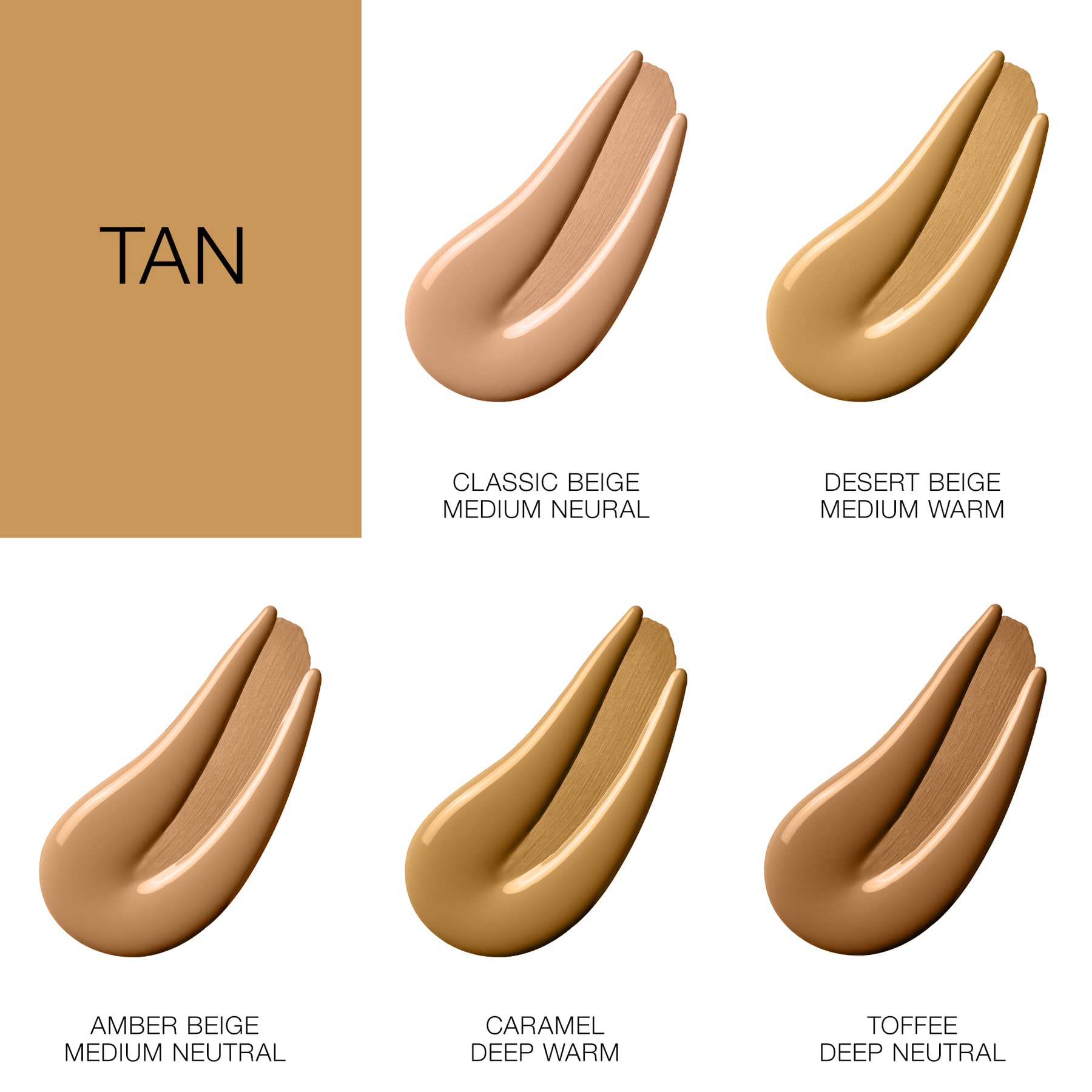 wet n wild Photo Focus Dewy Foundation, Cocoa, 1.06 Ounces