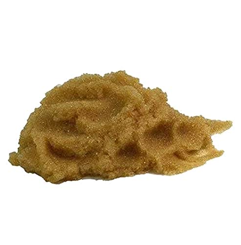 Water2Buy ionX Resin Ion-Exchange Resin for Water softeners. Calcium and Magnesium Removal