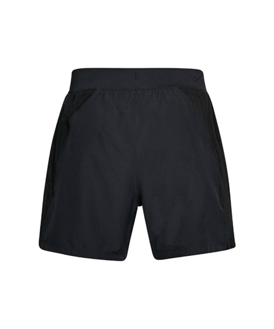 Under Armour UA Speedpocket Swyft 5'' LG Black