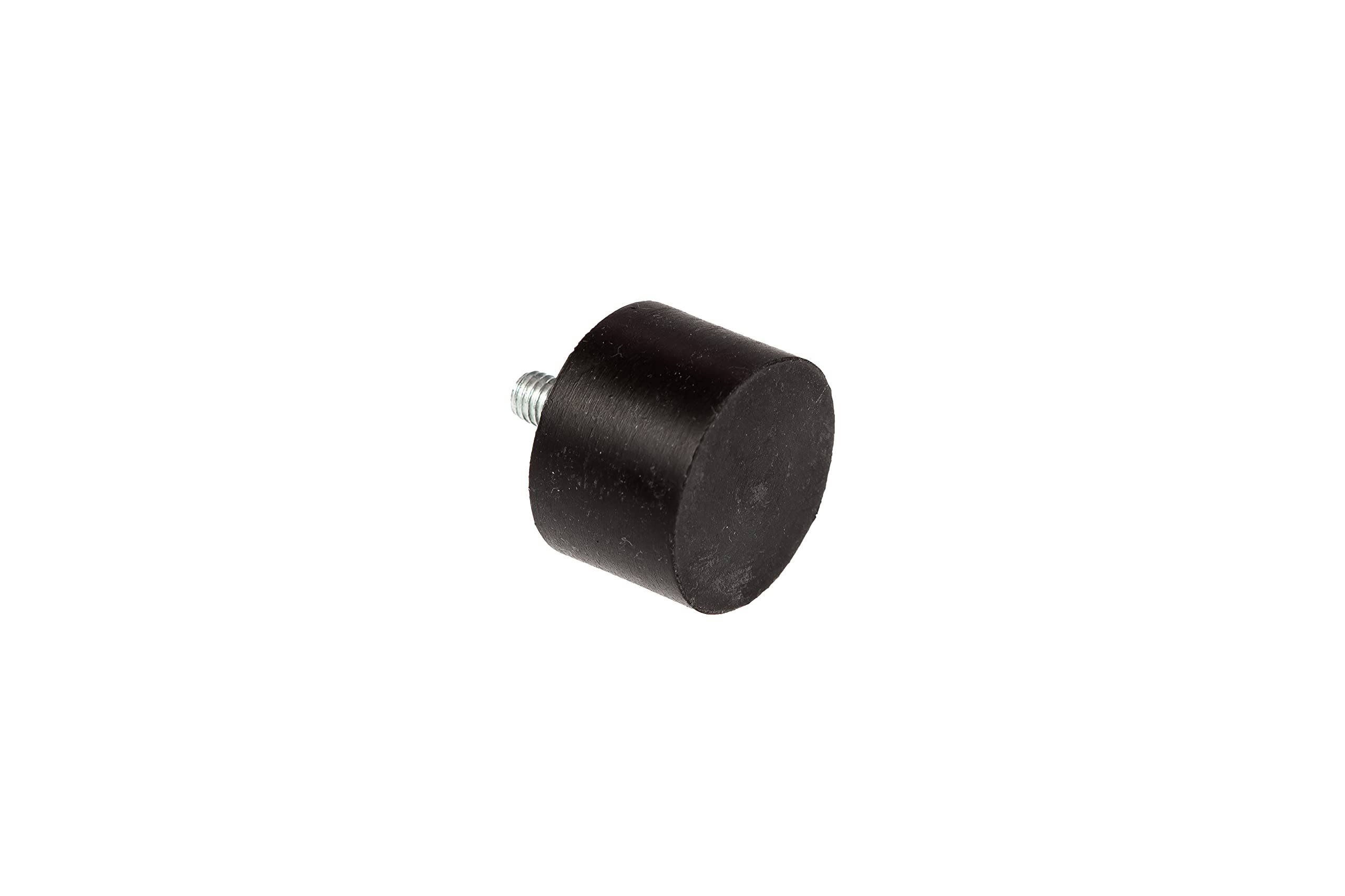 WILDFLOWER Tools 0H1829 Generator Vibration Isolator for Generac