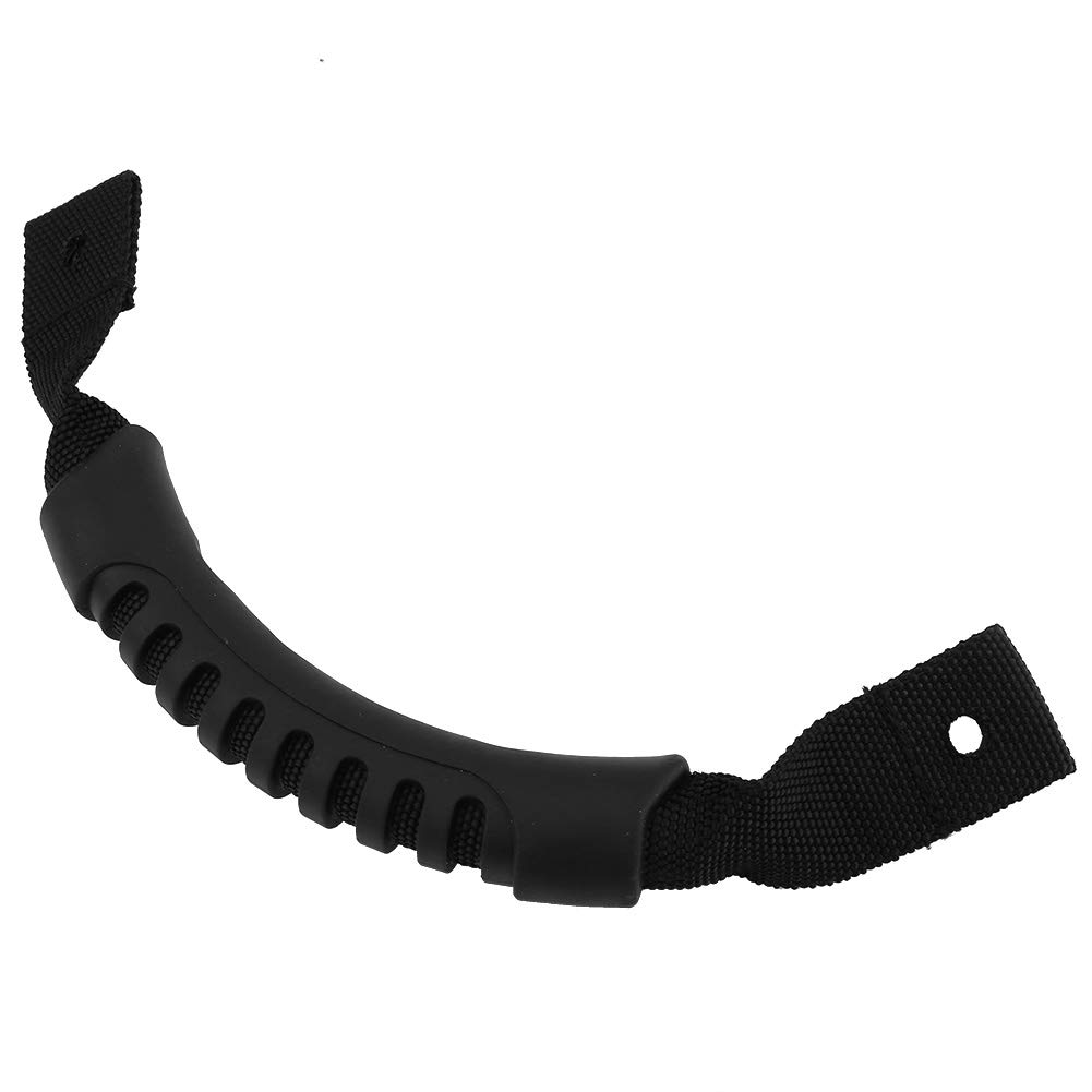 VGEBY Canoe Handle Kayaks Handle Suitcase Handle Replacement Accessory Kit for Kayaks Suitcase Luggage