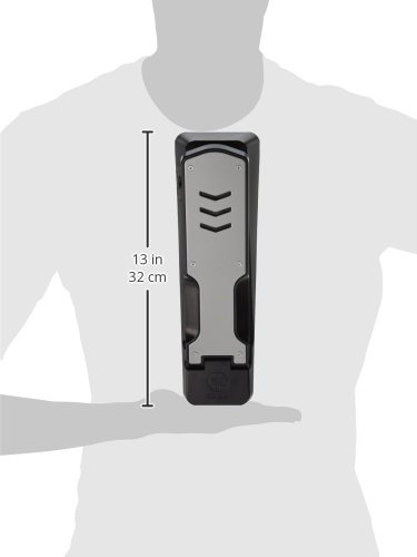 Yamaha KU100 Beaterless Silent Kick Pedal