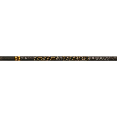 Victory RIP TKO Elite Low Torque Shafts 250 1 Doz.