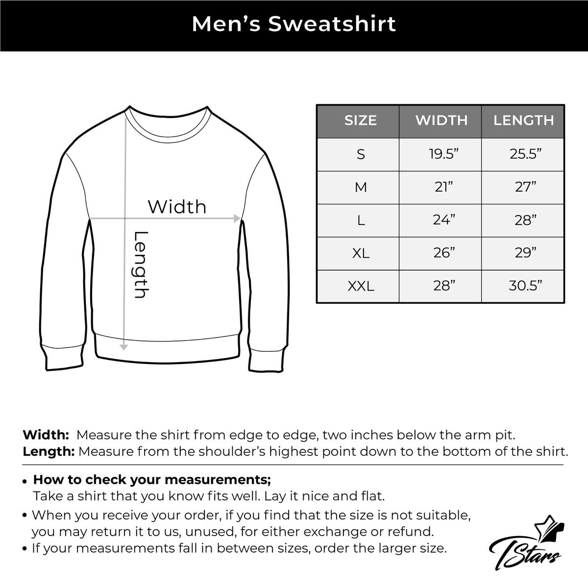 When I Think About You I Touch My Elf Funny Ugly Christmas Sweatshirt for Men Medium Black