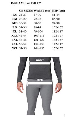 Under Armour Men's UA Sportstyle Joggers LG Black