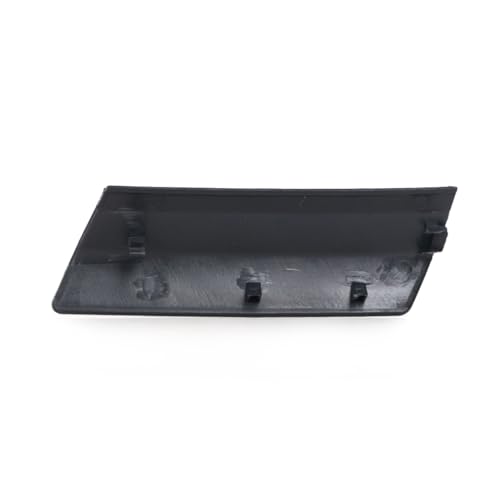 Wiper Scuttle Panel Trim Compatible with 500 E5K8 735452712 735452714 Auto Exterior Decoration Cover Bezel (Size : Only 1 Right)