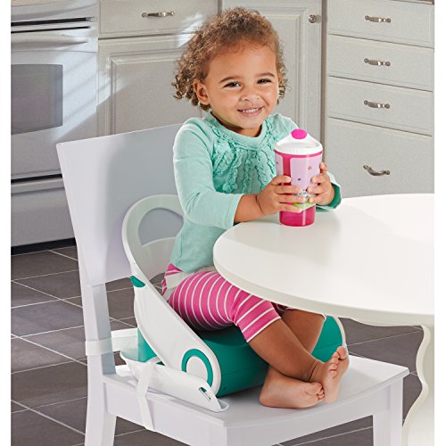 Summer Infant Sit 'n Style