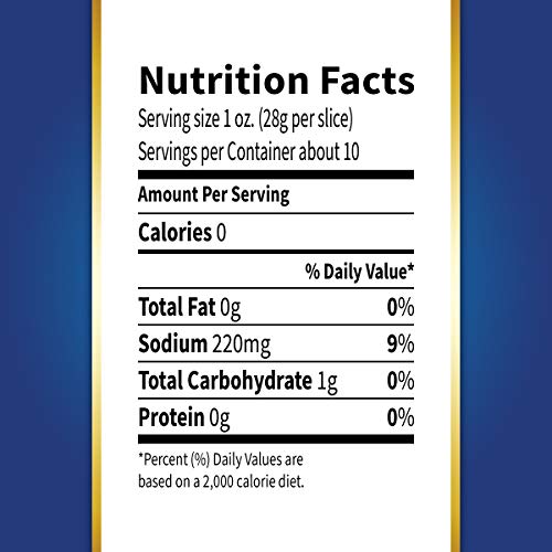 Vlasic Snack'mms Sweet'n Crunchy Mini Pickles, 16 FL OZ