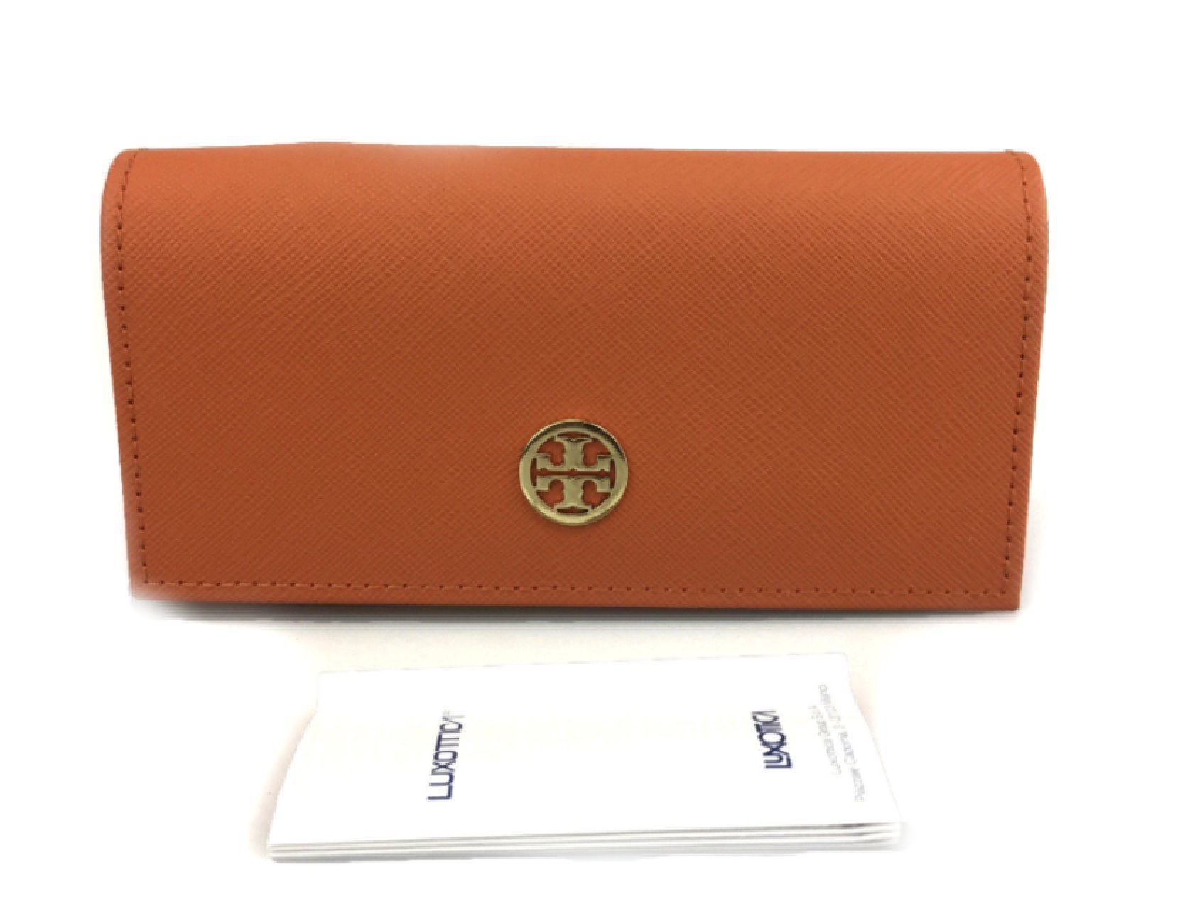 Tory Burch TY6070 Sunglasses 327511-57 -, Lt Grey Dk Grey Gradient TY6070-327511-57