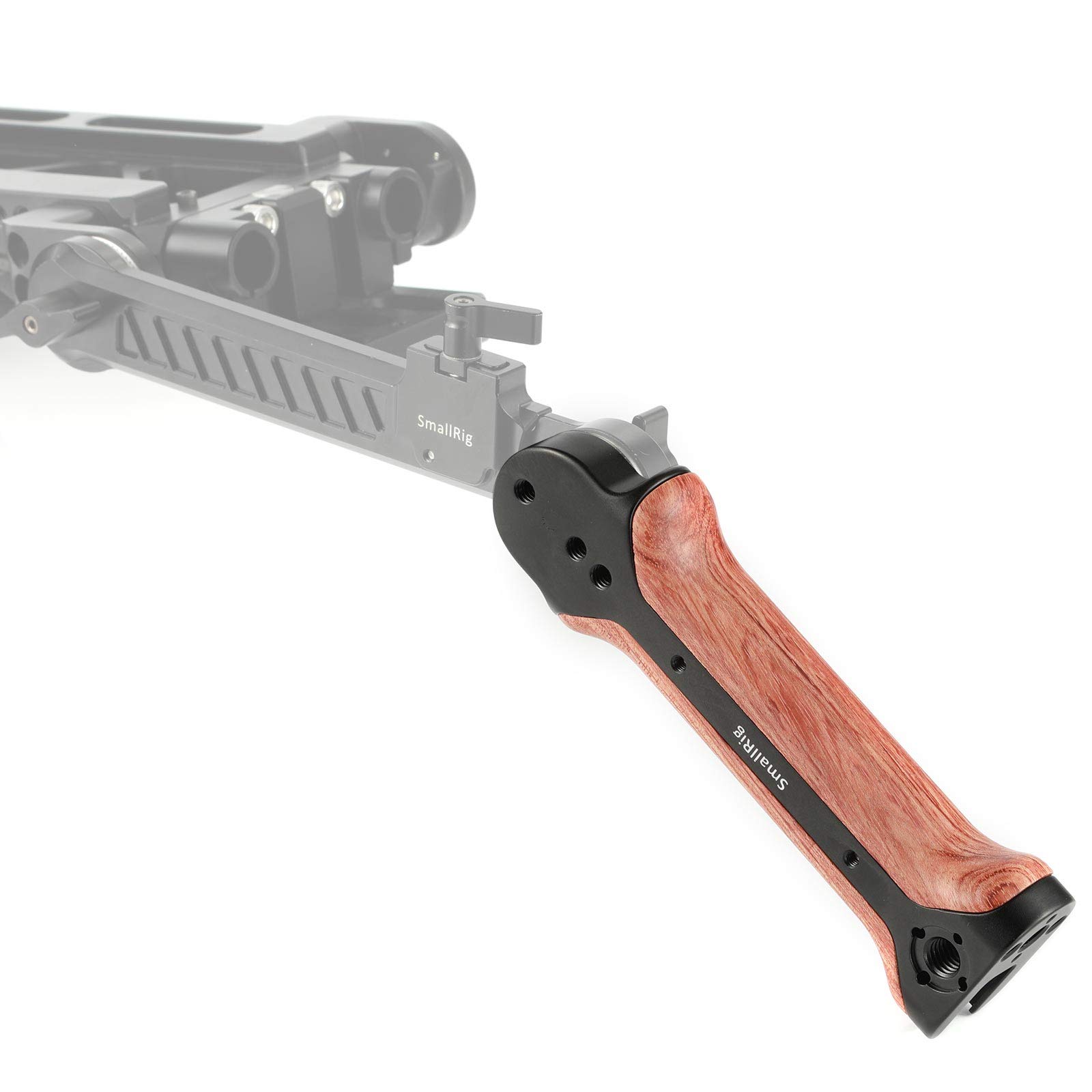 SmallRig Handgrip for DJI Ronin S, for Zhiyun Crane 2, for Moza Air 2 - BSS2340