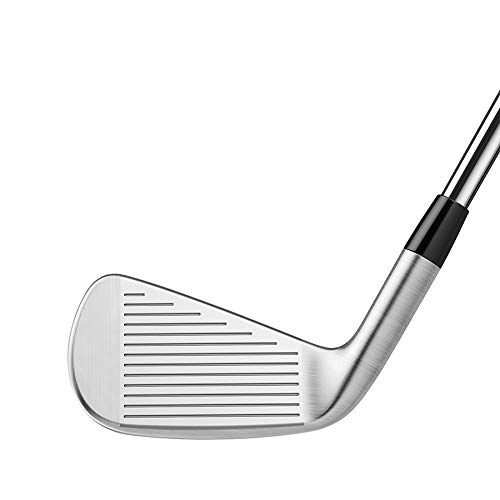 TaylorMade Golf P790 UDI Utility Club #2 RH Stiff