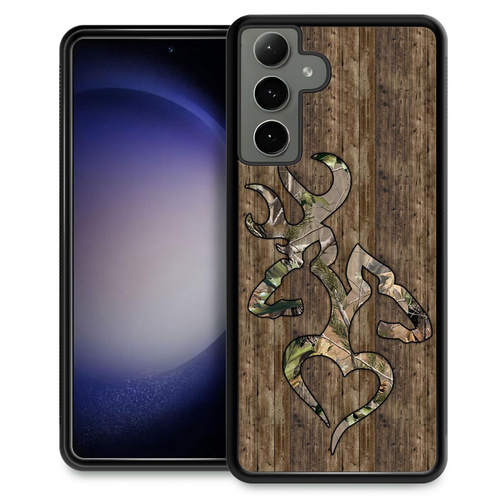 YiXinBB Case Compatible with for Samsung Galaxy Note 20 Ultra Classic Eagle American Flag Dustproof Full-Body Phone Case Shockproof Protective Case Cover