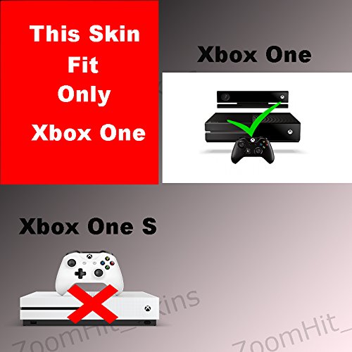 X1 Skin Decal Sticker Gangster Mafia Money Cash Robbery Bandit Gun Bank Desperado Goon Custom Design + 2 Controller & Kinect Skins Set