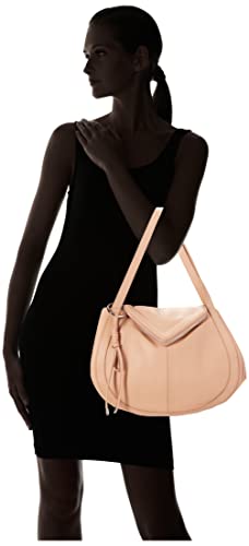 Vince Camuto womens Lenka Tote, Sandstone, One Size US