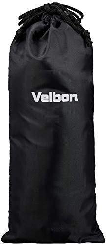 Velbon EX-Macro