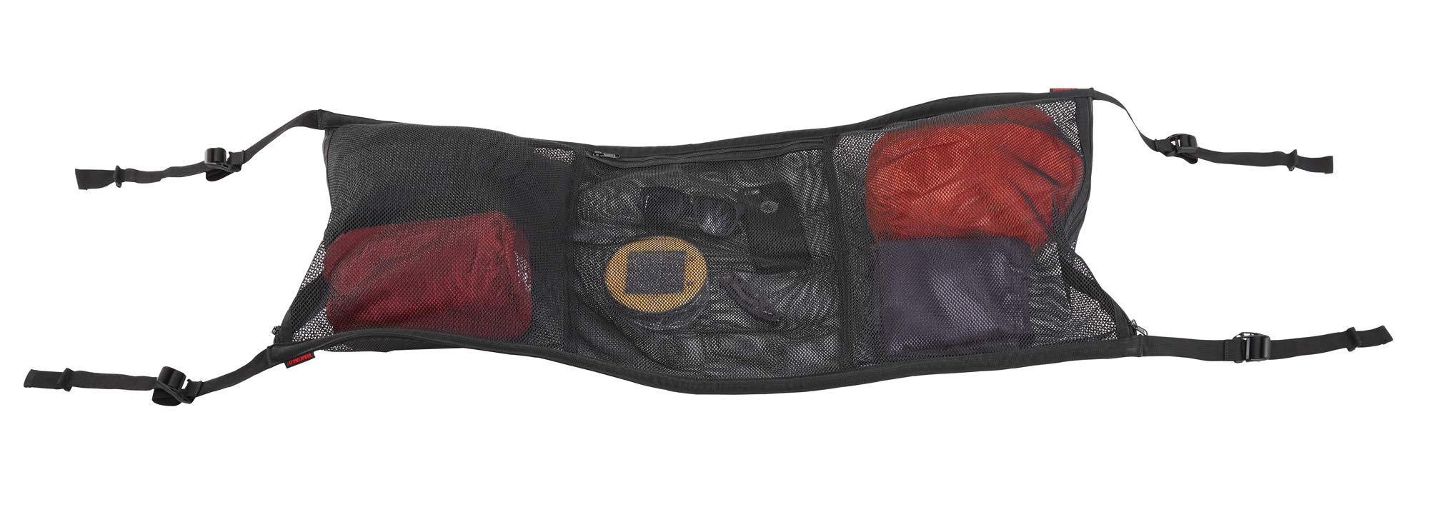 Yakima, Skyloft Tent Storage and Organizer for Camping