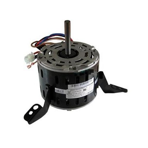 YL623C02 - Miller OEM Replacement Furnace Blower Motor 1/4 HP 115 Volt