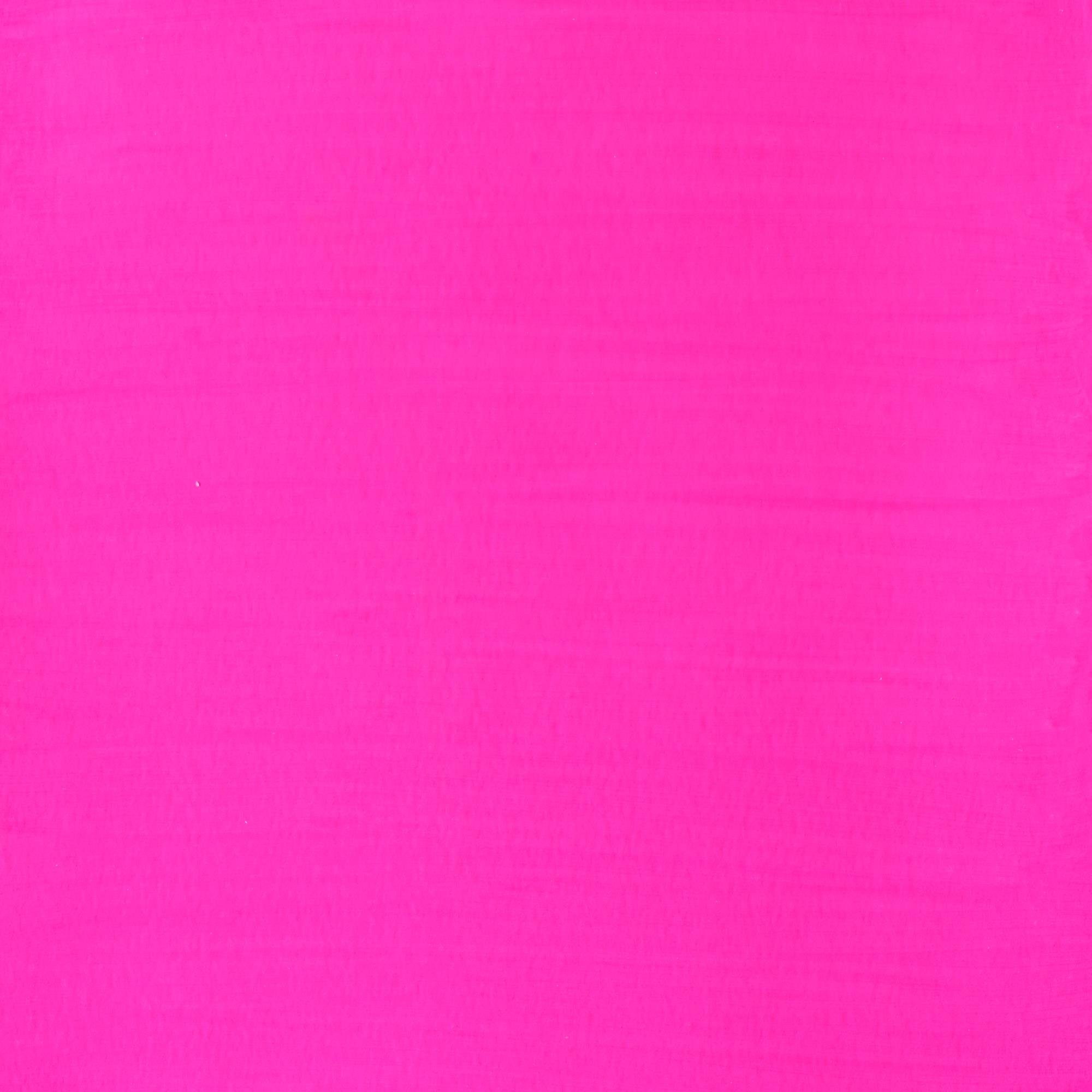 Winsor & Newton Designer's Gouache, 14 ml (0.47oz) tube, Opera Rose