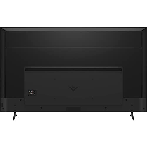VIZIO 70-Inch M-Series 4K QLED HDR Smart TV with Voice Remote, Dolby Vision, HDR10+, Alexa Compatibility, VRR with AMD FreeSync, M70Q6-J03, 2022 Model