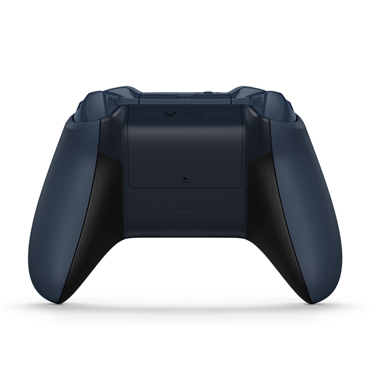 Xbox Patrol Tech Controller + Cable for Windows