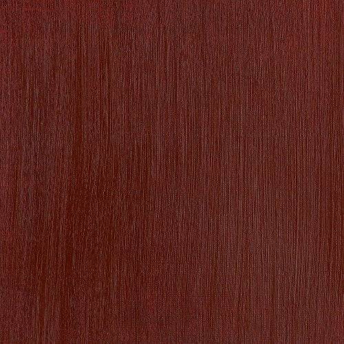Winsor & Newton Professional Acrylic Paint, 60ml (2-oz) Tube, Burnt Sienna