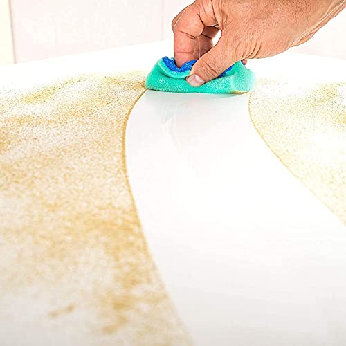Zep, ZPEZUALL32, All-purpose Cleaner/Degreaser, 1 Each, Green
