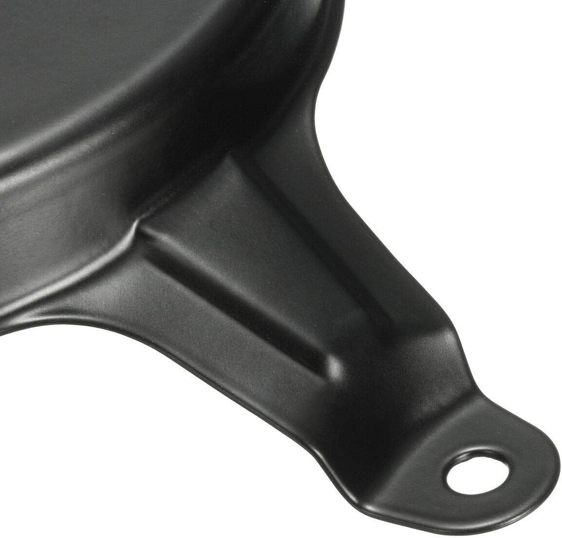 Yomoly Recoil Pull Starter Compatible with Husqvarna 6021p HU600F Lawn Mowers 149cc 173cc