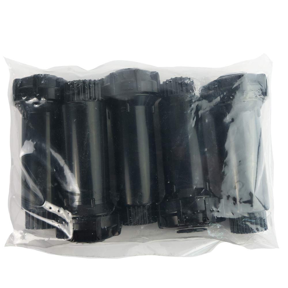 Toro 53461 5 Pack, 570 3" with 15' Quarter Nozzle