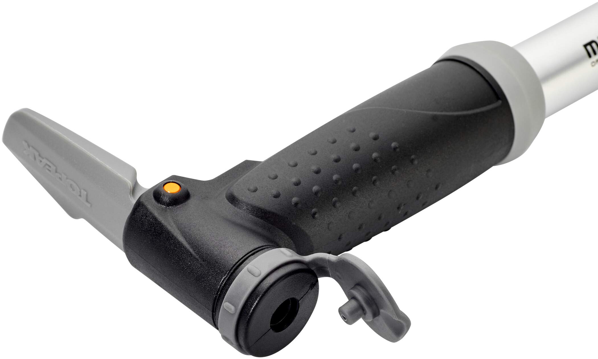 Topeak Unisex - Adult Essentials Accessory Kits, Multi-Colour, One Size
