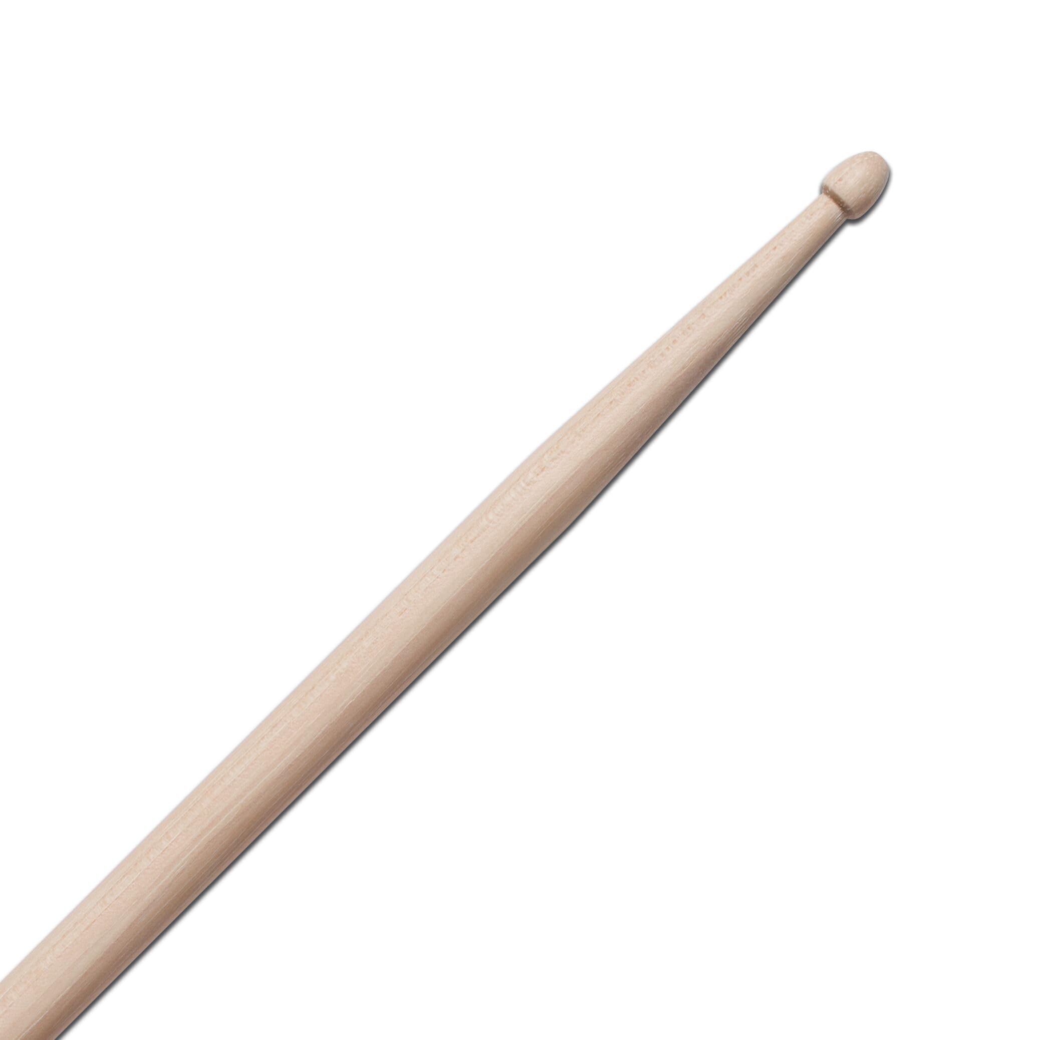 Vic Firth American Classic Extreme 8D