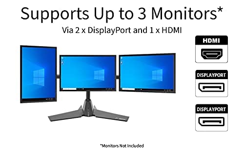 VCI Lenovo ThinkStation P350 Workstation, Intel (8-Core) i9-11900, 16GB RAM, 512GB SSD NVMe, PNY T1000 4GB, Windows 11 Pro, Desktop Computer