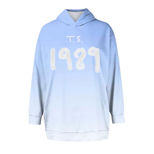 ππππππ πππππ ππππ ππππ Swift Hoodie Tour Shirt Sweatshirt Swift Merch Pullover Hoodie Music Fans Gift For Music Lover 11