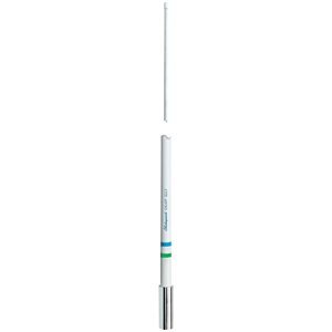 Shakespeare 5223-XT 8' CB Antenna