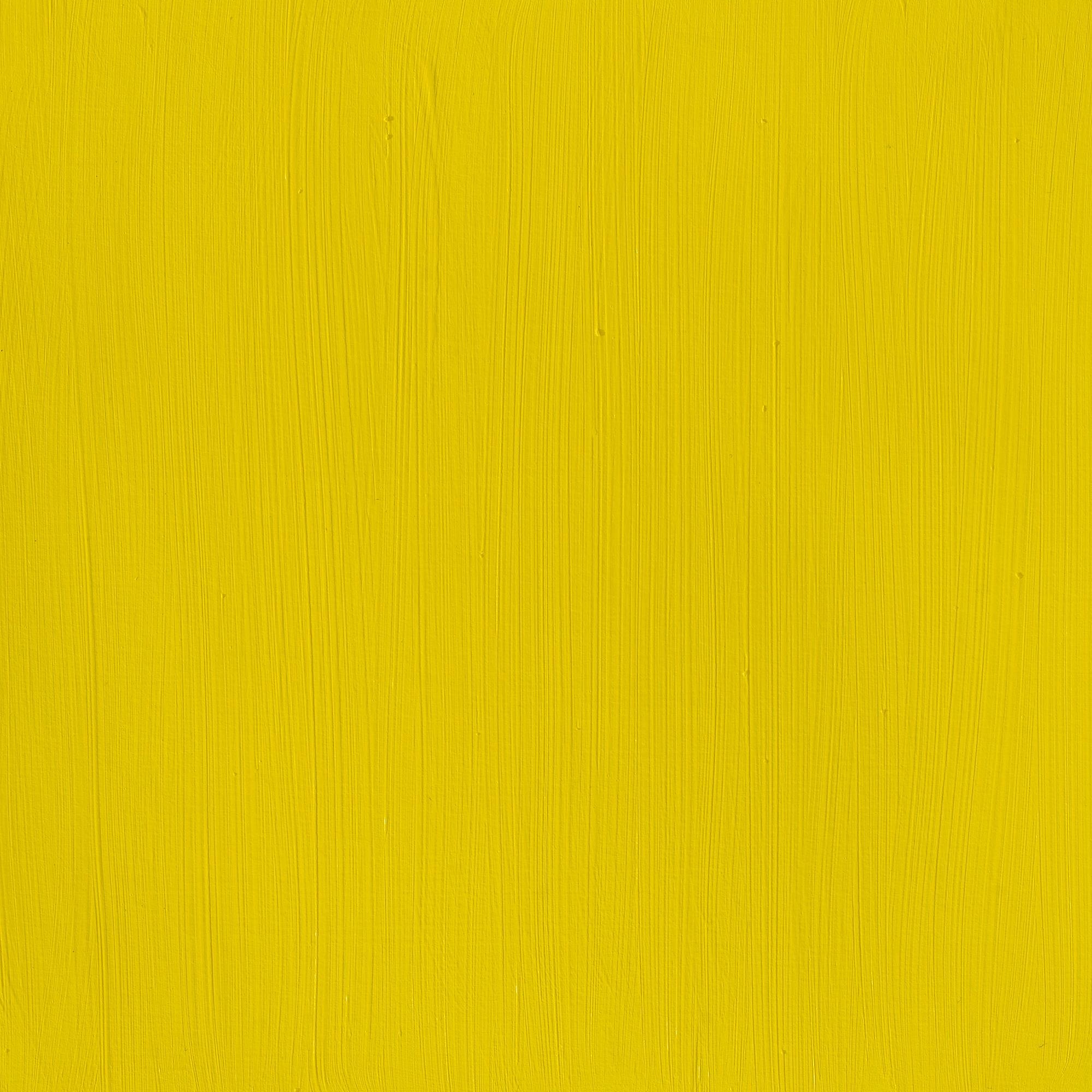 Winsor & Newton Professional Acrylic Paint, 60ml (2-oz) Tube, Cadmium Yellow Light
