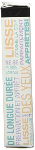 Wet & Wild Photofocus Eyeshadow Primer, 1.6 Ounce
