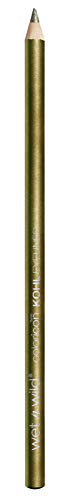 wet n wild Color Icon Kohl Liner Pencil, Don't Leaf Me!, 0.04 Ounce