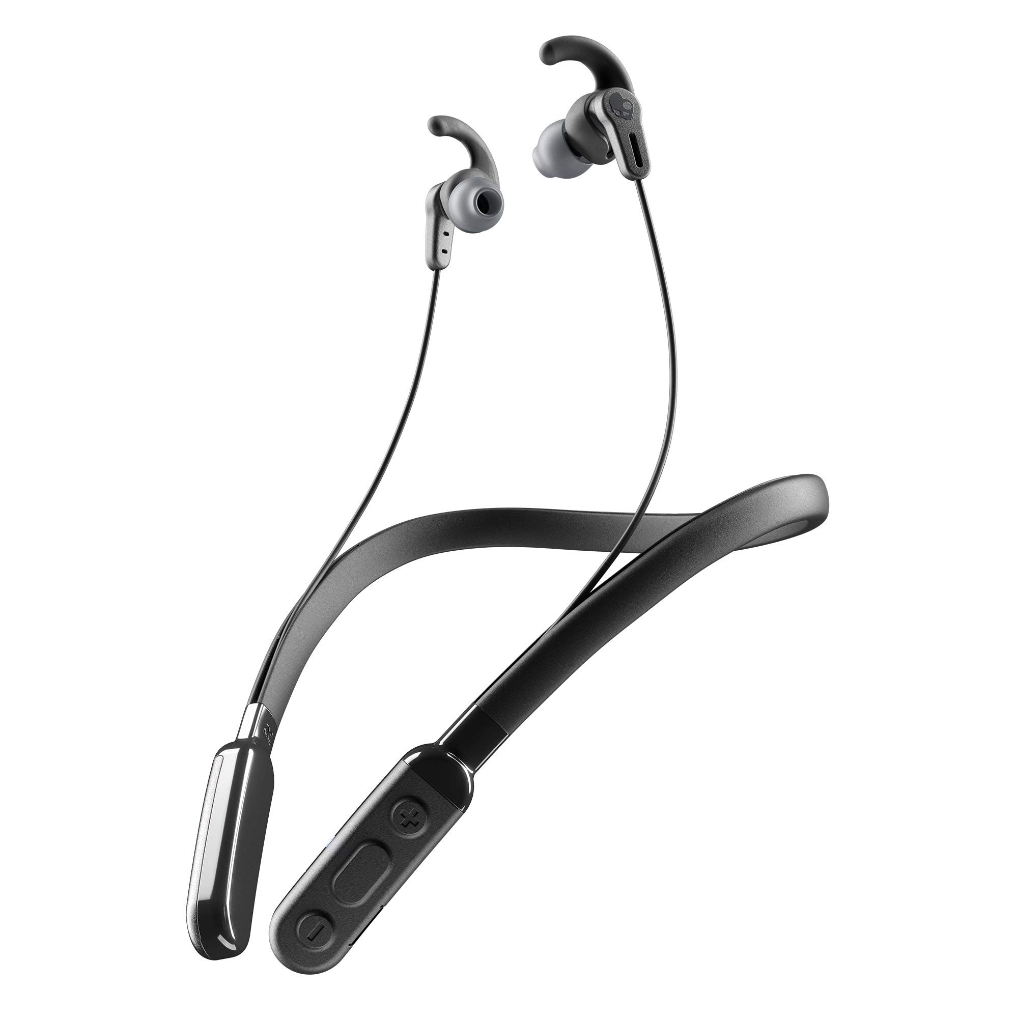 Skullcandy Ink'd+ Active Wireless In-Ear Earbud - Black
