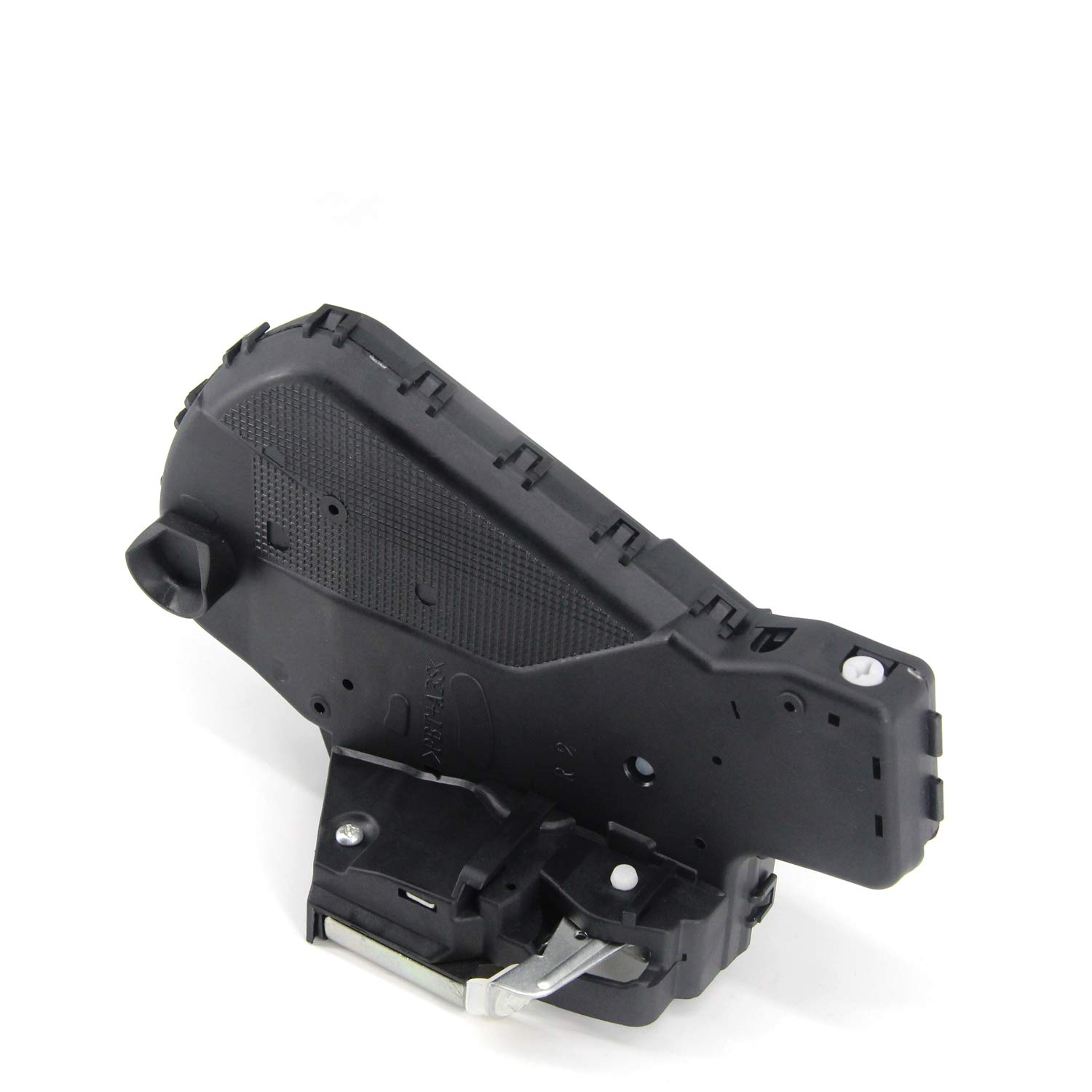 USTAR Liftgate Actuator Tailgate Lock Fit for Toyota RAV4 2006-2011 69110-0R010 69110-0R011 69110-42130 69110-42131 931-406