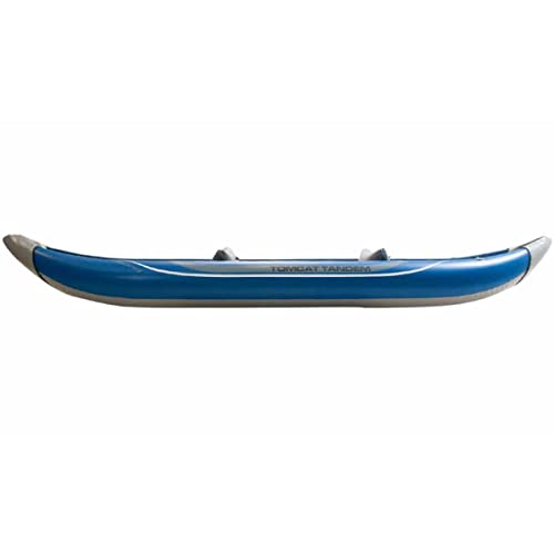 Uttse Tandem Inflatable 87121.03.101L8