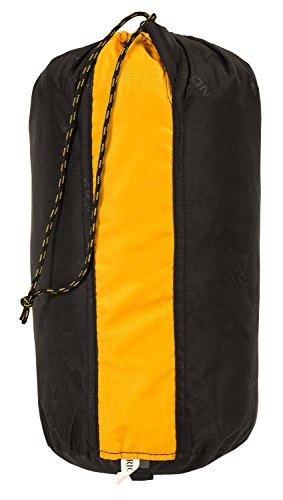 TETON Sports Trailhead, 20 Degree Sleeping Bag; Lightweight, Warm Mummy Sleeping Bag, Camping, Backpacking, Hiking