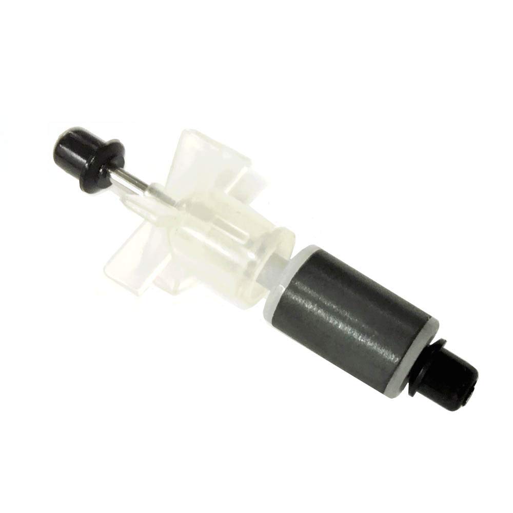 Tetra Whisper 40 Power Filter Replacement Impeller