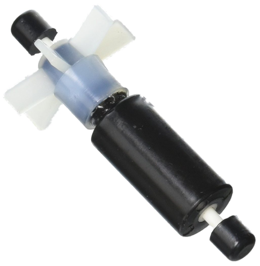 TetraPond 19079 Water Garden Pump Impeller