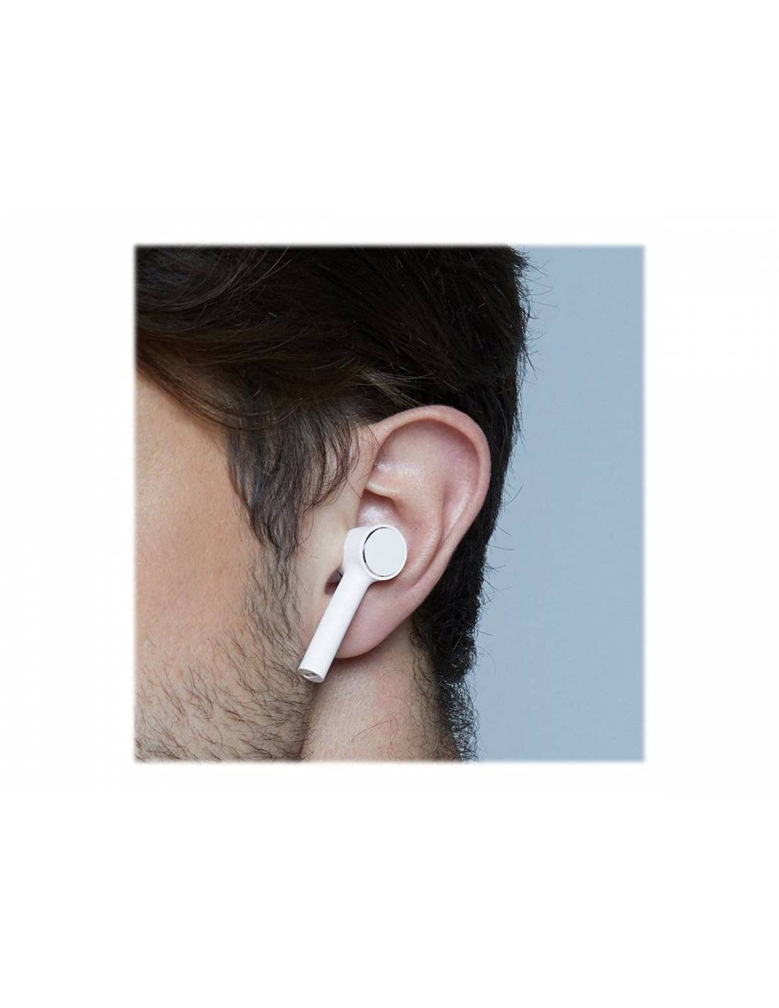 Xiaomi Airdots Pro 2 Bluetooth Earphone TWS Wireless Headset Air 2